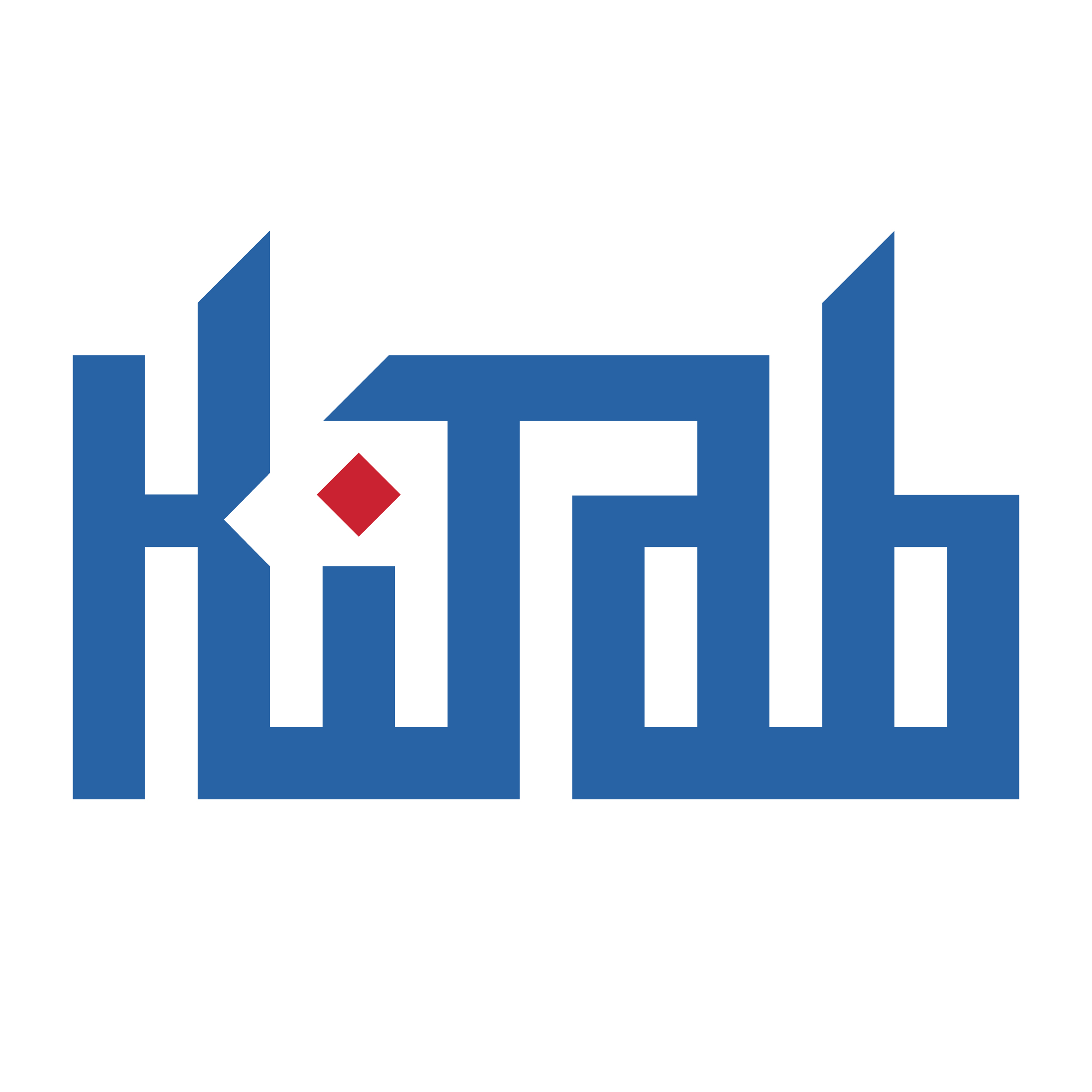 IE Digital Humanities Update | Invisible East