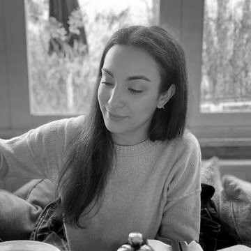 Emma Lennox | Invisible East